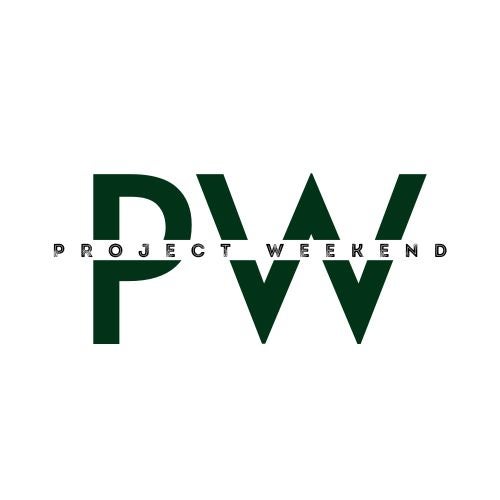 Home | Project Weekend